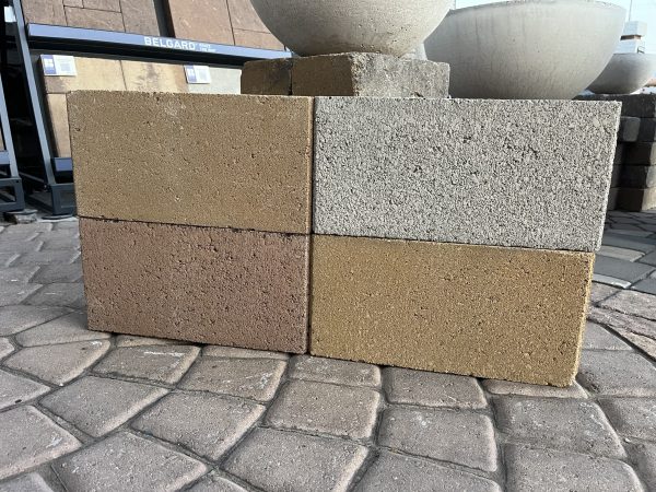 CMU Block Types | Your guide to usage and construction Tips